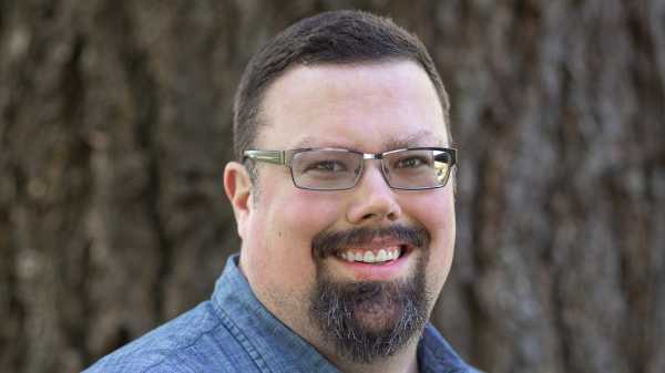 Personal Development Archives - Everett Christian Counseling