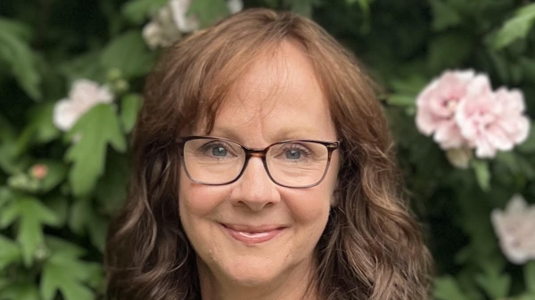 Jennifer Gannon - Everett Christian Counseling