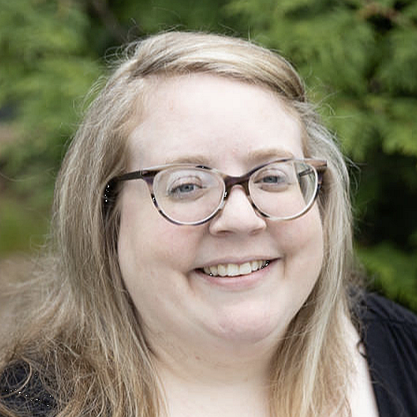 Therapist Directory - Everett Christian Counseling